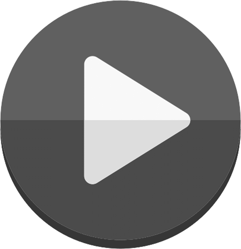 G2G778 สล็อตออนไลน์ เว็บตรง ปลอดภัย เชื่อถือได้ 100%